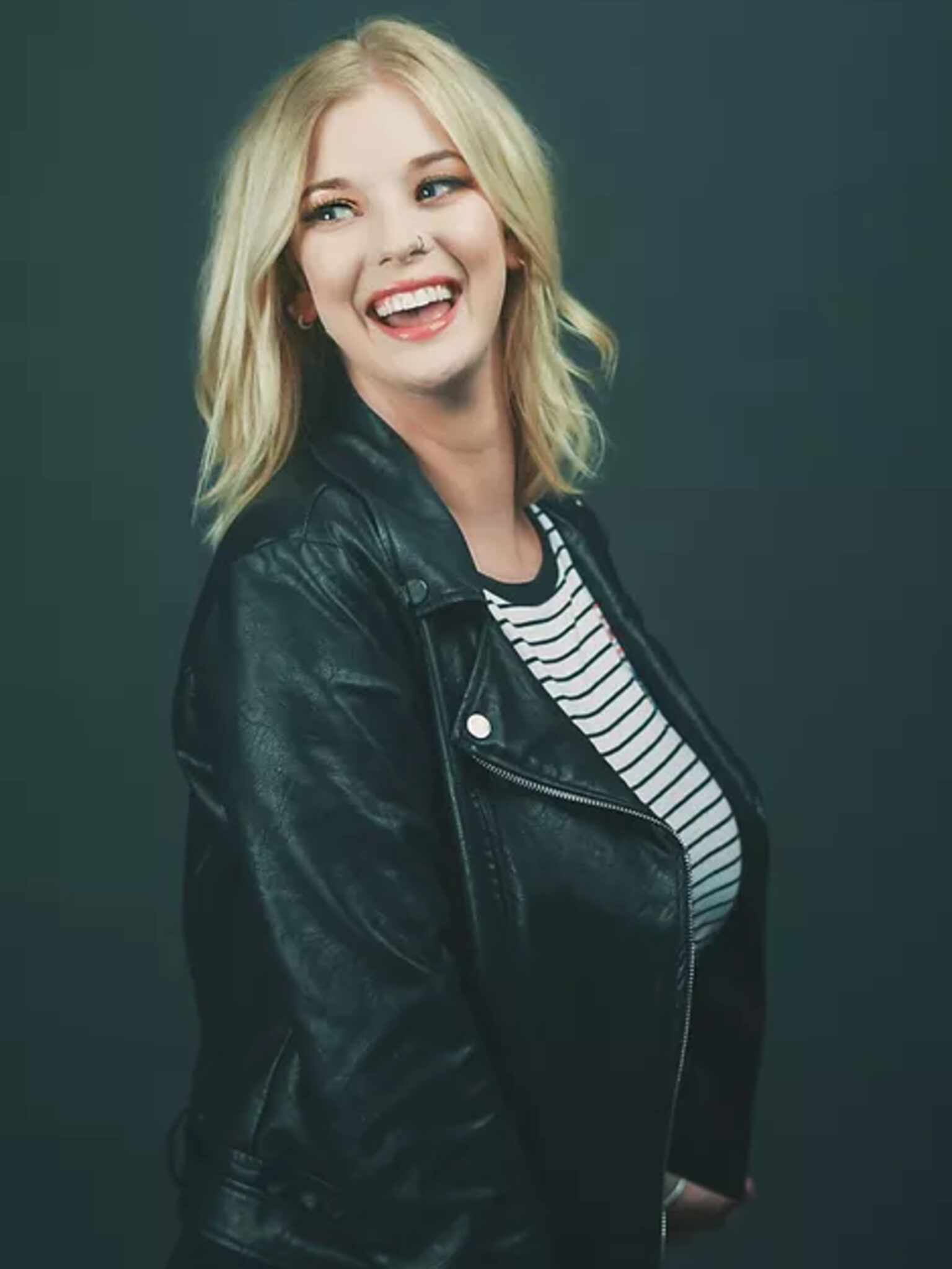 On Air Talent | X107.5