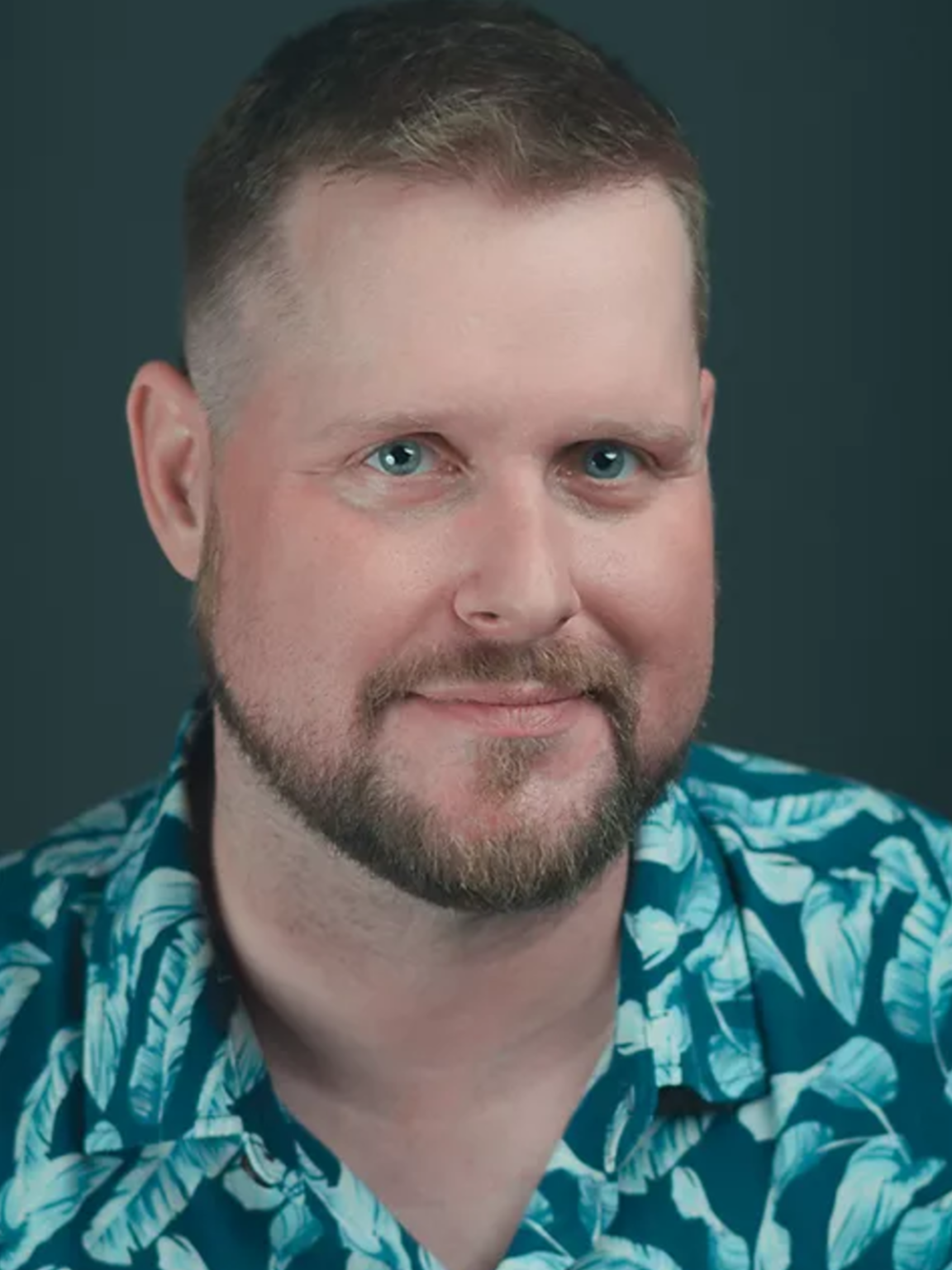 On Air Talent | X107.5