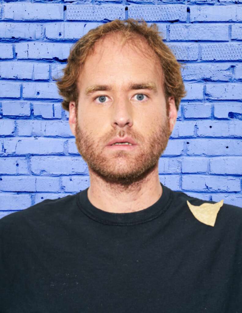 On Air Talent | X107.5